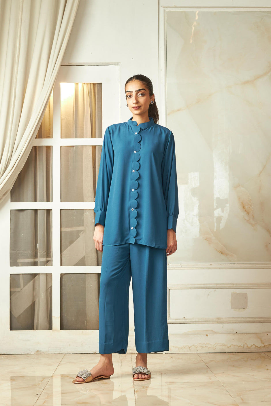 Sale – seerah